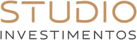 Studio Investimentos